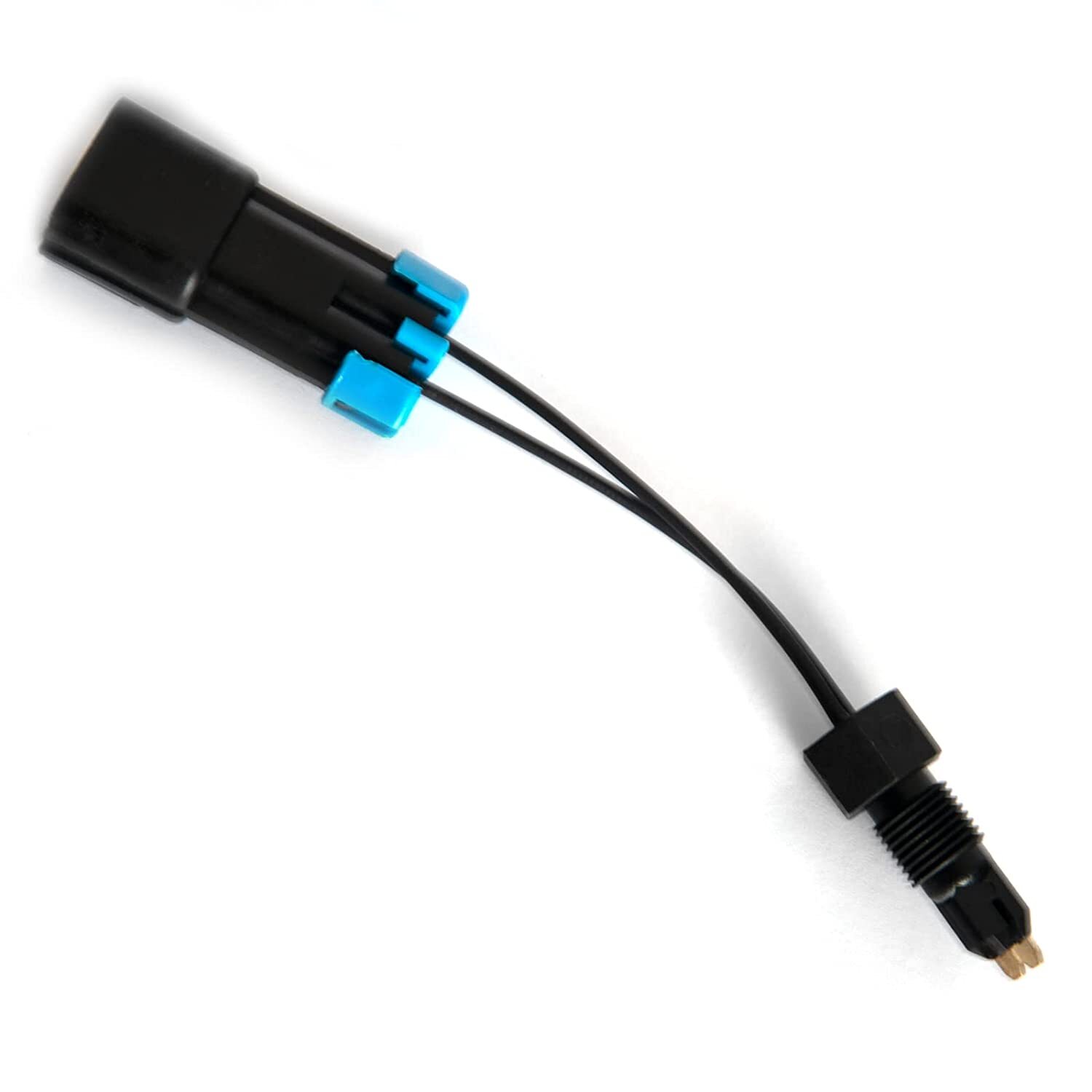 Fuel & Water Sensor Mercury Marine 75-400HP Outboards 8M0021043 ...