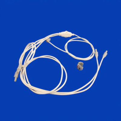 Bullfrog Spas Light, LED SYS, 2 Wire Quad POL | eBay