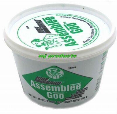 Lubegard, assemblee lube ( green ), Transmission and engine assembly ...