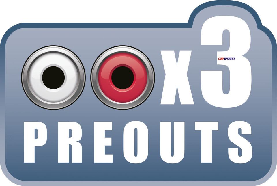 2001-2007 CHEVROLET EXPRESS VAN CD/DVD USB SD AUX BLUETOOTH CAR RADIO ...