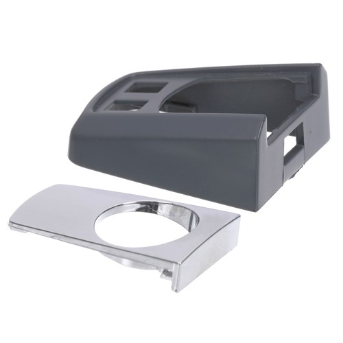 OEM NEW 2010-2022 GM Buick Bezel Front Side Exterior Door Handle Cover ...