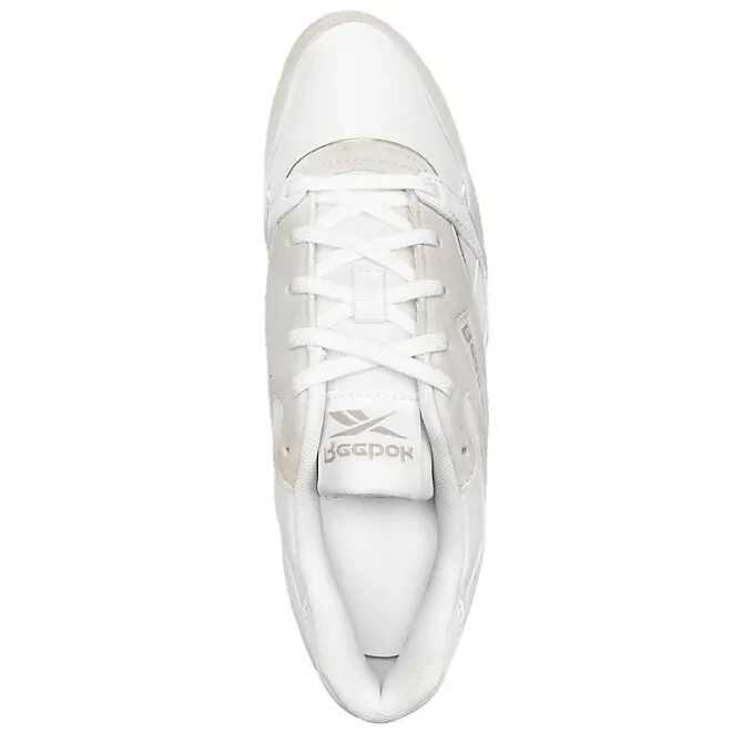 Reebok Women's Ultraflash Running Sneaker Size 9 Cream | eBay