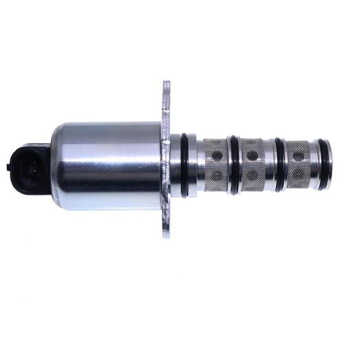 Hydraulic Solenoid Valve AL158332 For John Deere 5080R 5090R 5100R 5620 ...