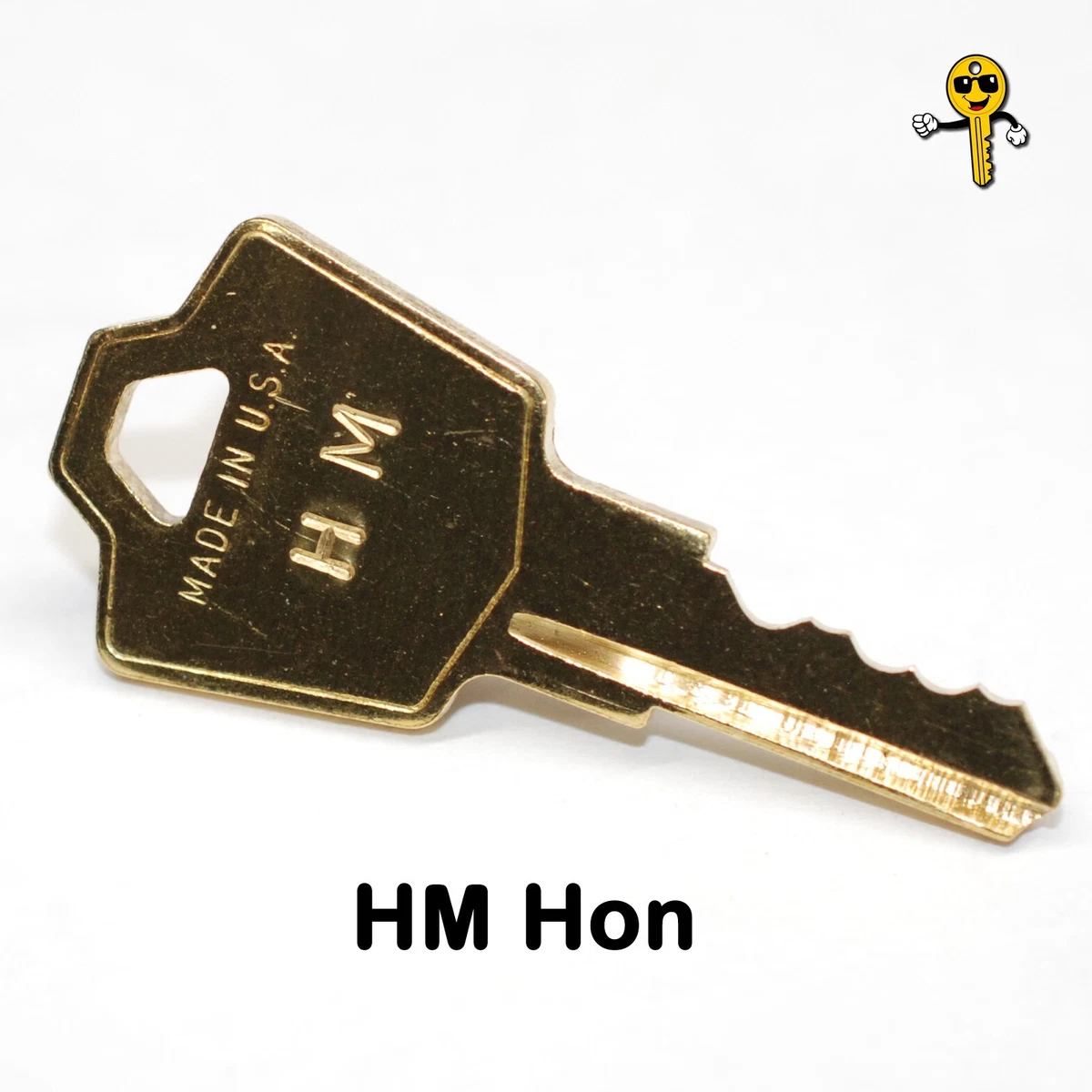 Hon Office Cabinet Locks | Cabinets Matttroy