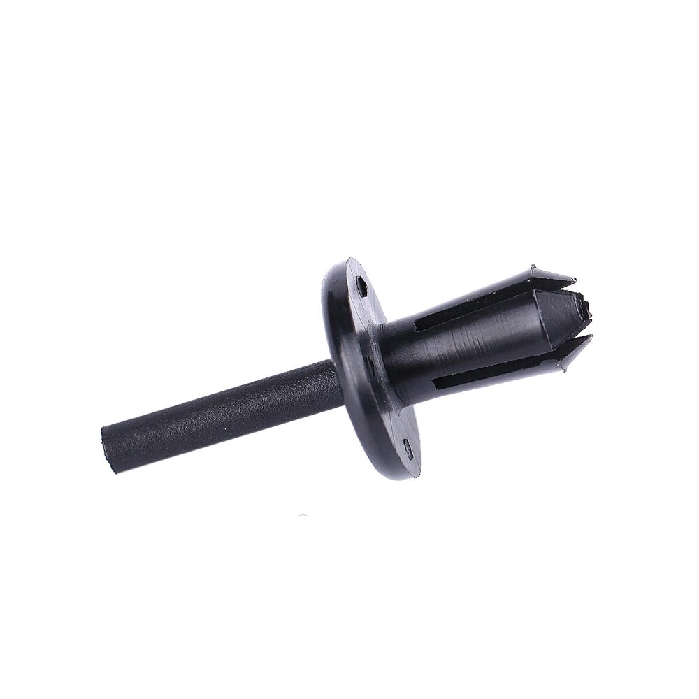 For Land Rover Defender - Door Card Fastener Interior Trim Fixing Clip ...