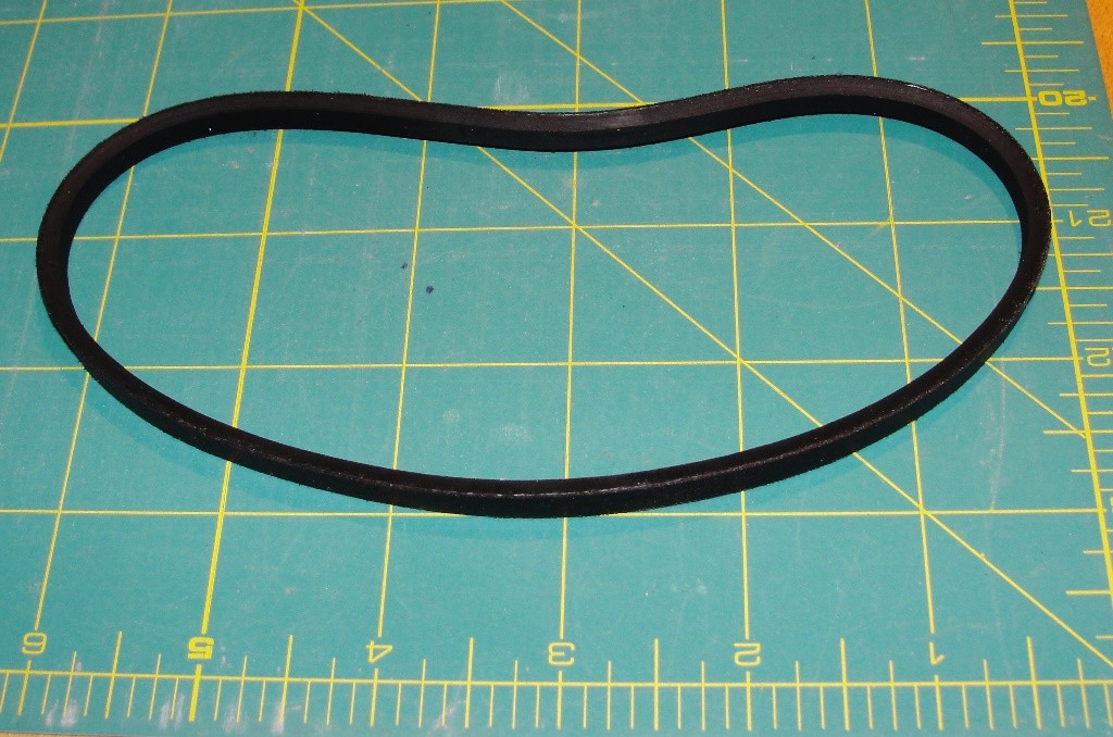 Singer Belt 99 Class and 66 Class, Sewing Machine Belt 193077 | eBay