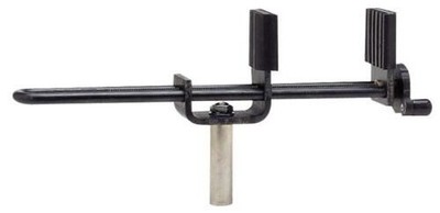 Vice HEAD, WIDE OPENING, 152.4MM JAW, Vice Accessories, Qty.1 366 | eBay