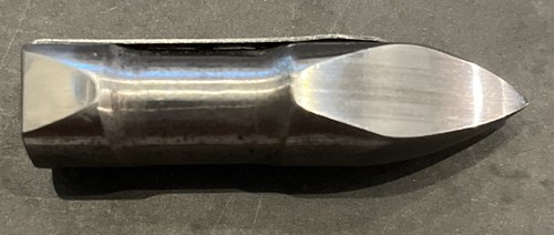 Singer Shuttle long Simanco Vintage Sewing Machine bullet bobbin | eBay