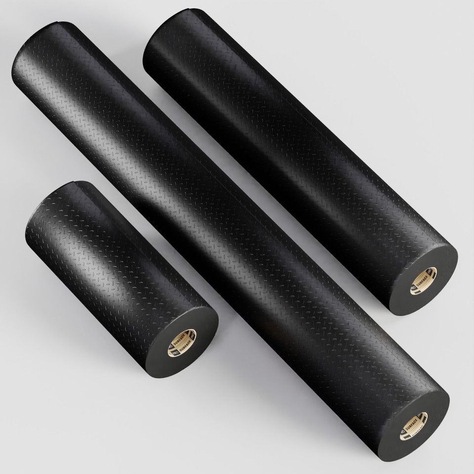 Workshop Bench Protector Rubber Mat Heavy Duty Garage Shed Greenhouse ...