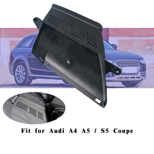 8K0129617B Air Cleaner Intake-Inlet Duct Tube Hose Fit For Audi A4 A5 ...