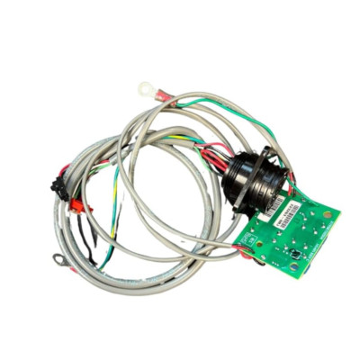 Hypertherm 228884 Kit, PMX105/125 Upgrade Cpc Port W/SELectable Voltage ...