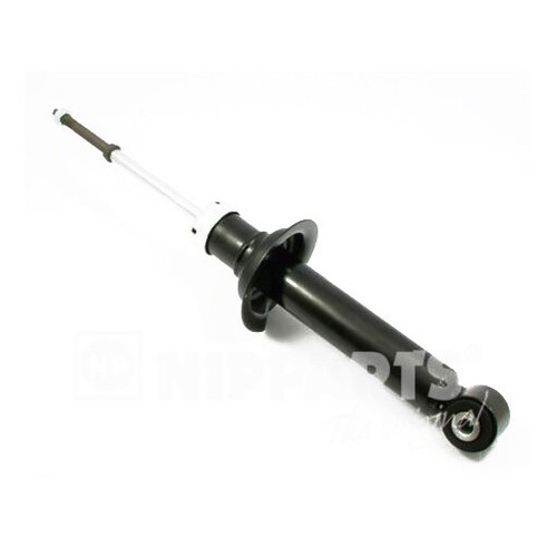 Amortisseur TAM529NP 280394 280 394 A1235G A-1235G 56210-ON626 56210 ...