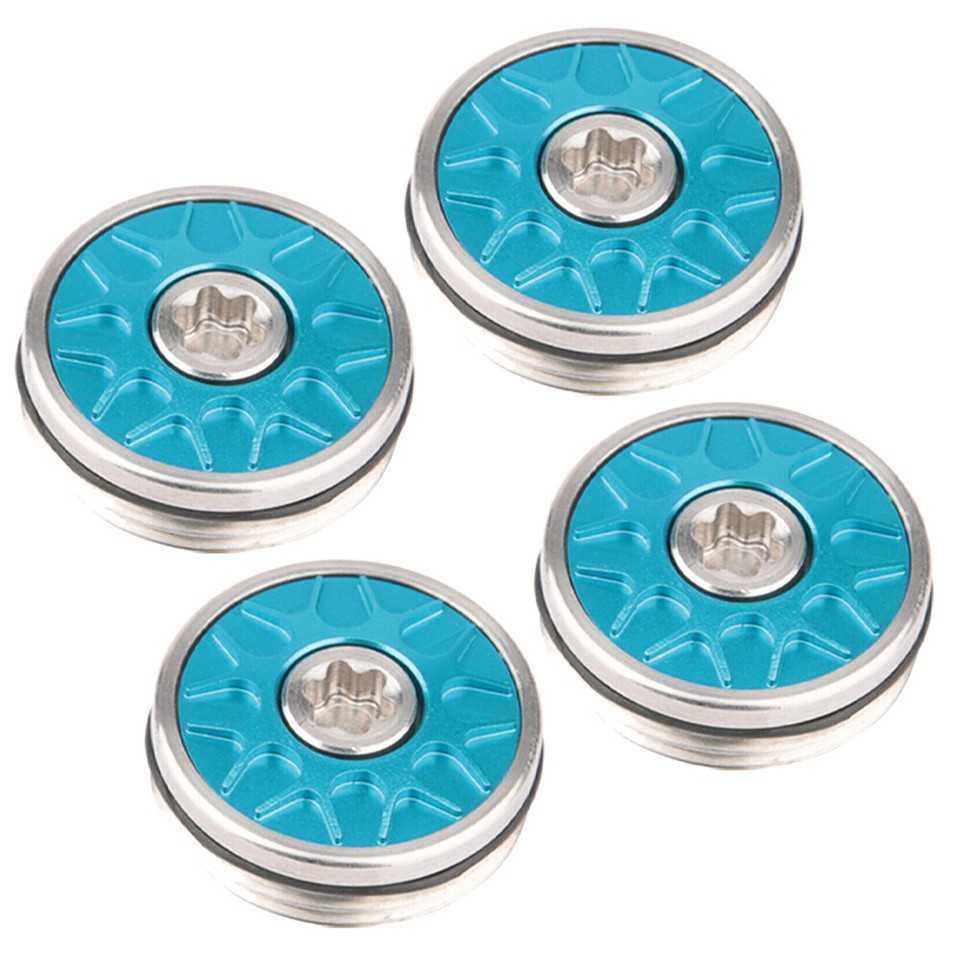 4PCS Golf Weights for Odyssey Stroke Lab, O-Works Putters 5g-35g for ...