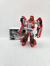 Transformers G1 Hubcap