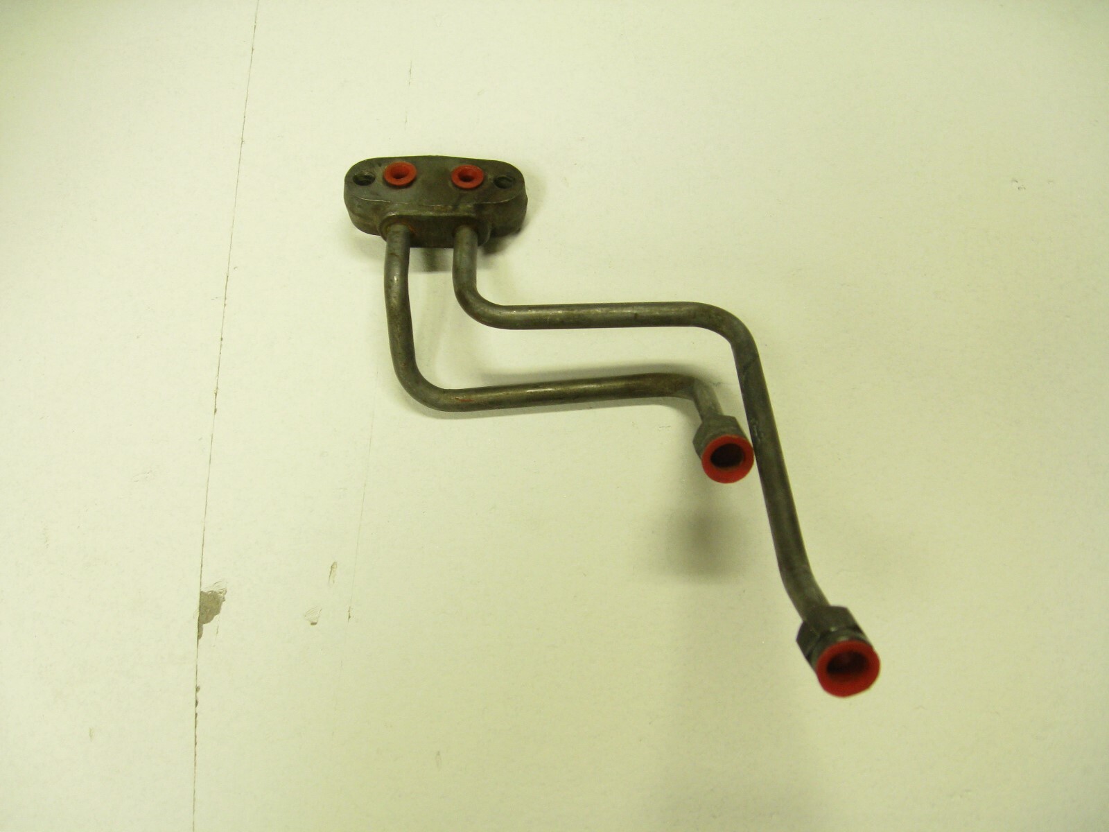 Farmall IH 404 power steering tube assembly # 381880r91 NOS | eBay