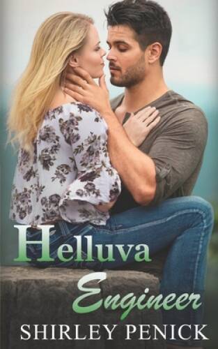 Helluva Engineer - Paperback By Penick, Shirley - GOOD 9781073353279| eBay