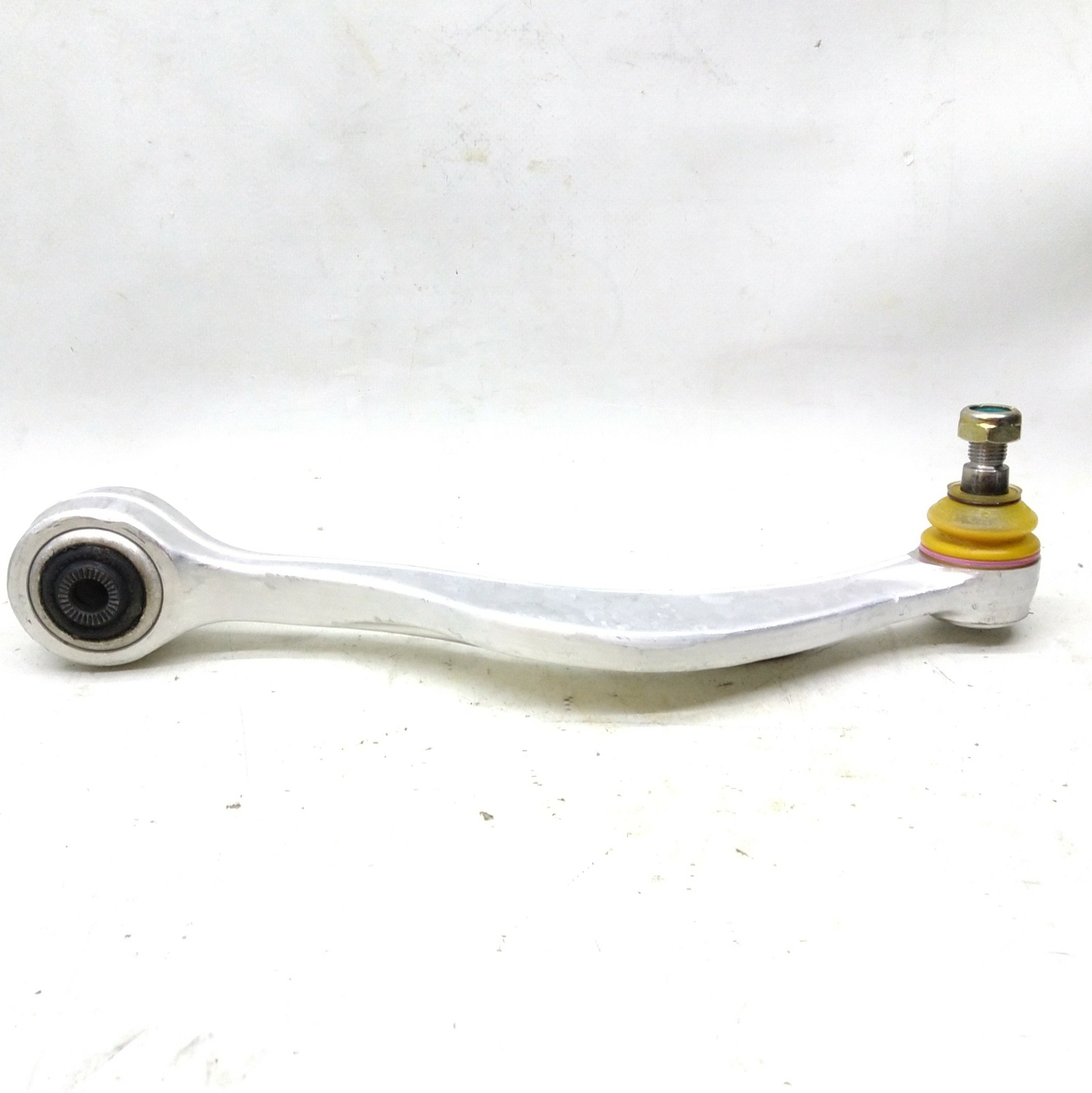 Bras Transversal Oscillant Arrière Gauche BMW 5 - 7 Lemforder Pour ...