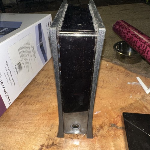 FOR SPECTRUM SERVICES Spectrum ET2251 DOCSIS 3.1 eMTA 2.5G Internet ...