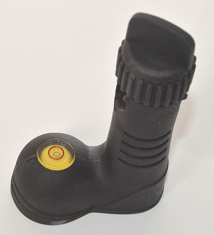 JESSOPS UNIVERSAL BINOCULAR CLAMP *JESBCU* Support Jameless | eBay