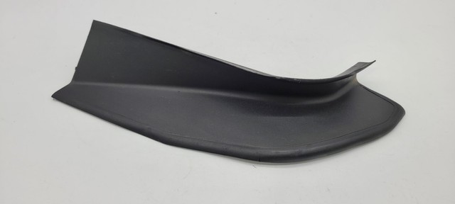 BMW OEM 11-15 528i Trunk Lid-trim Molding Right 51497204376 for sale ...