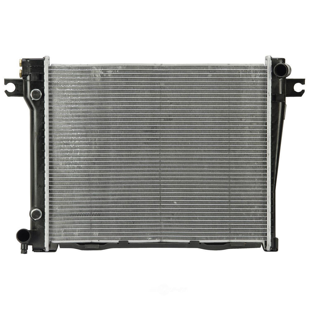 Radiator-Base, GAS Reach Cooling 41-825 for sale online | eBay