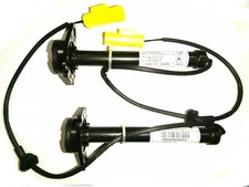 MERCEDES C Class W205 Active Bonnet Actuator A2059060002 for sale ...