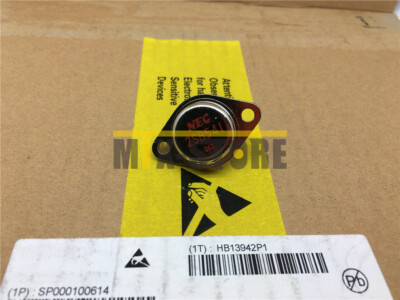 10PCS 2SB541 2SB-541 8A' 100V' PNP' Si' POWER TRANSISTOR' TO-3 | eBay