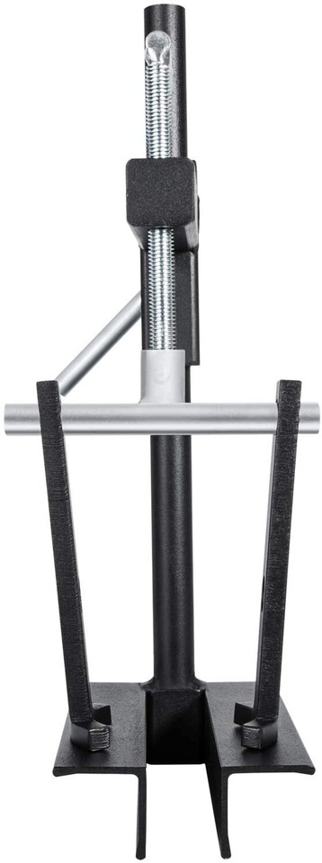 Clutch Drum Spring Compressor Transmission Tool T-0158-HD For Chrysler ...