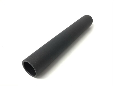 Life Fitness Rower Rowing Machine Handle Rubber Cover 0K106-90506-0000 ...