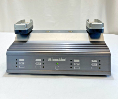Orthopedic - Microaire