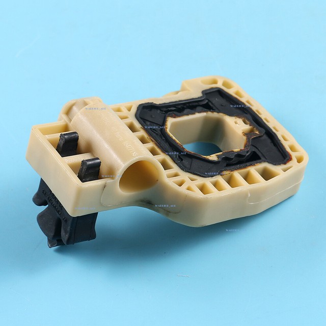 Radiator-Side Bracket Mount Right 17118632140 Fits BMW 2016-2018 740i 3 ...