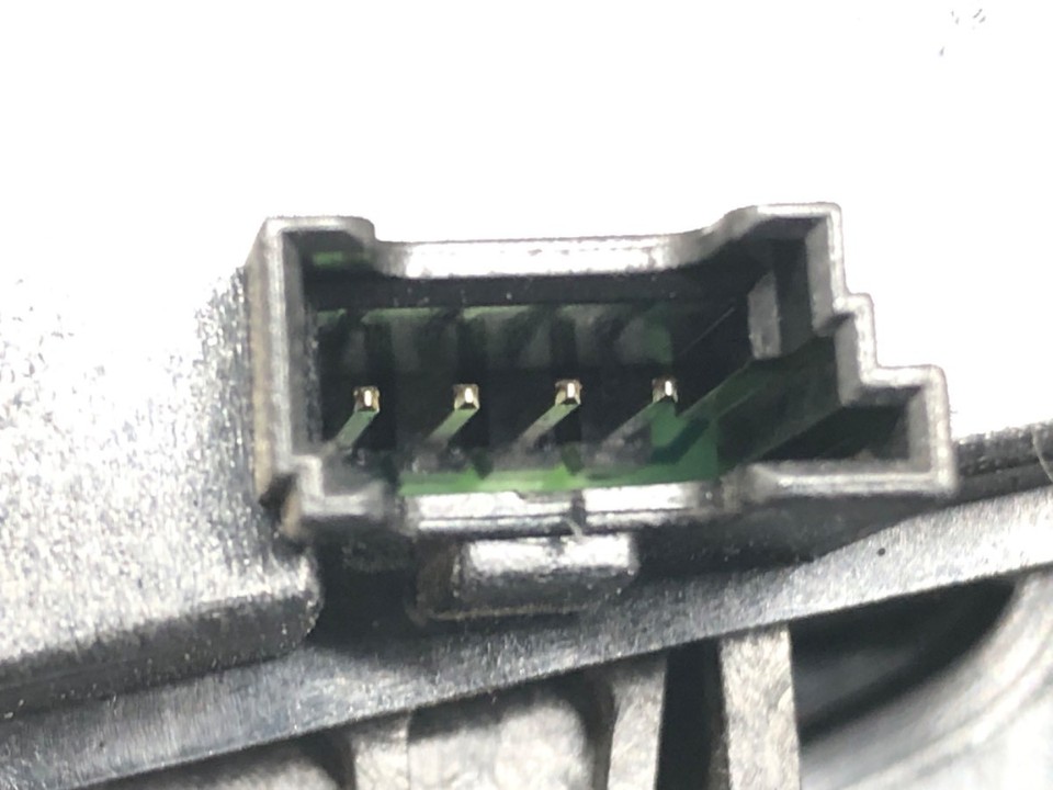 3 Touring F31 64.11-9226784-04 VENTILATION CONTROL PANEL 1 Piece | eBay UK