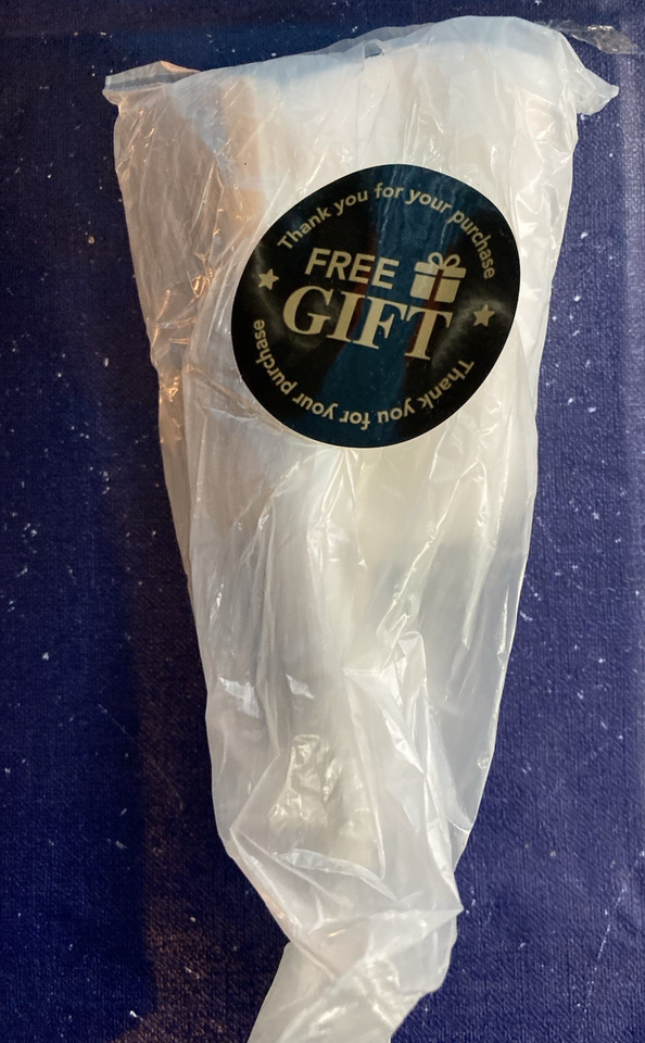 Good For You Food Thermos - Stainless Lunch Box for Hot or Cold Meals ...