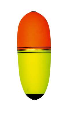 Seatech Pro Fatboy EVA Marker Sea Fishing Floats - Jumbo Size Floats | eBay UK