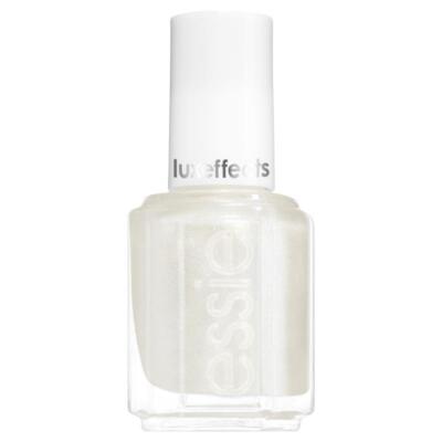 Essie Nail Polish Pure Pearlfection 277 | eBay