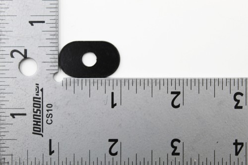 Washer Part Number - 7008 For Harley-Davidson | eBay