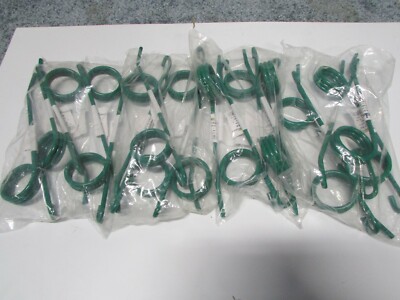 20 pack to fit John Deere Hay Rake teeth tines 350 851 858 894 896 | eBay