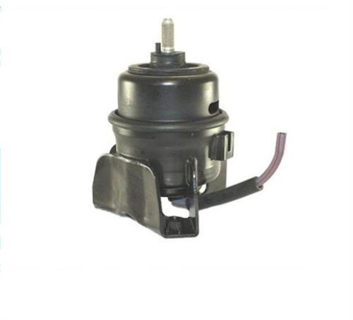 2009-2012 Veracruz & 2007-2009 Santa Fe Front Engine Motor Mount A7175 ...