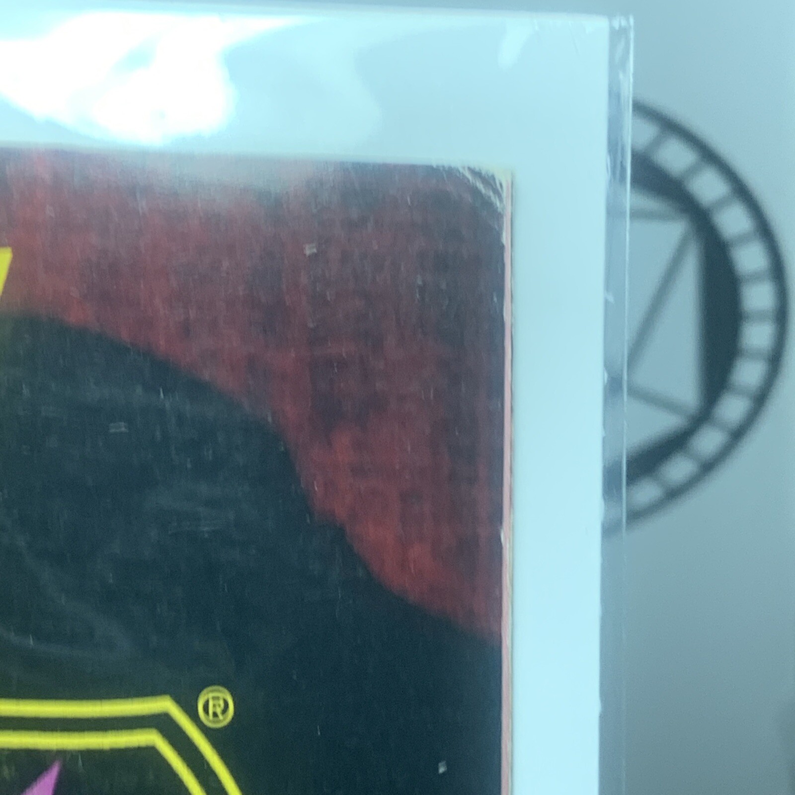 Marvel Comics Black Panther #3 KEY ISSUE - Origin of Klaw and Death of ...