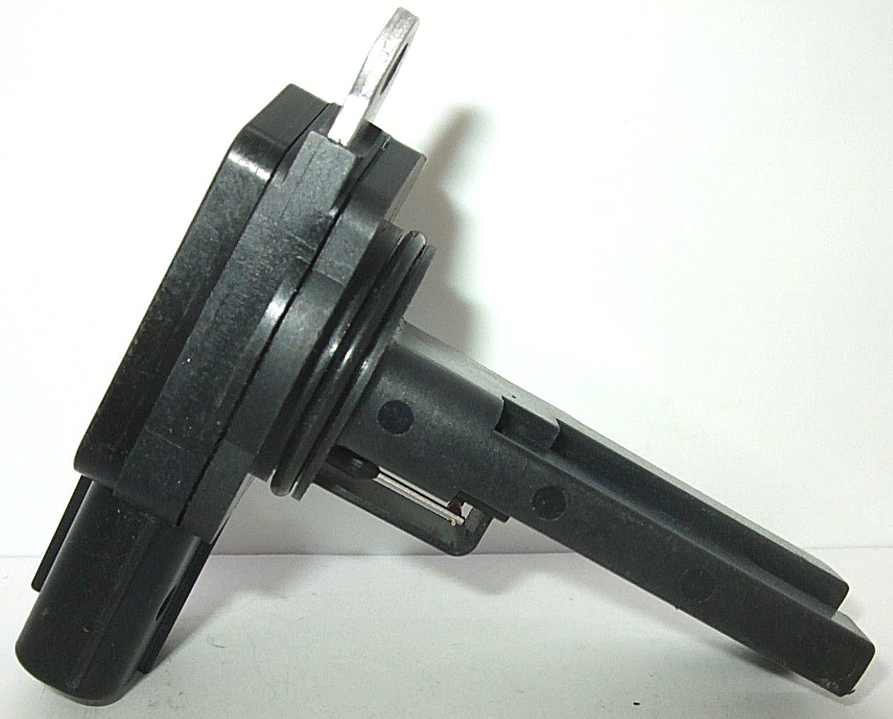 NEW GENUINE/ OEM 22204-31010 22204-31020 22204-0T010-A MF21203 5S9128 ...