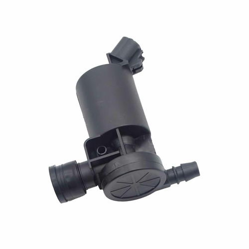 Headlight Washer Pump for TOYOTA RAV4 Sequoia / LEXUS LX570 LS460 85280 ...