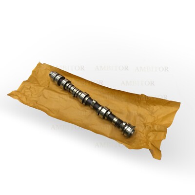 For Honda Camshaft Front 14100-RGW-A02/ 14100-RGW-A01 OEM | eBay