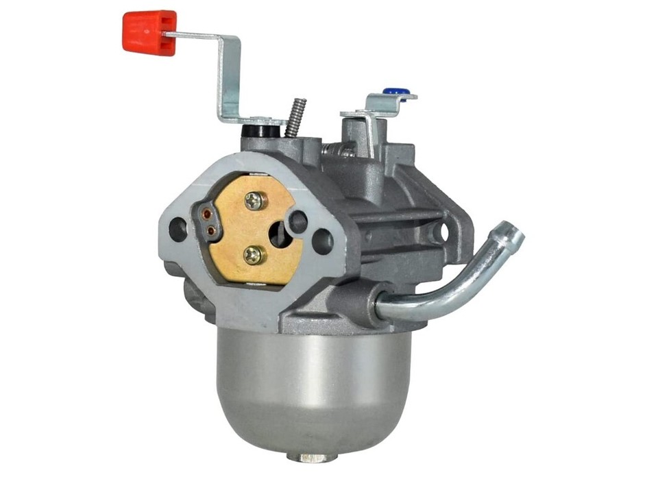 Carburetor Carb Assy. For Generac XP6500E 6500 Watt Generator | eBay