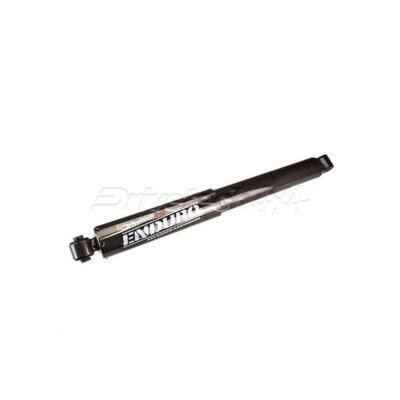 Drivetech 4x4 Shock Absorber DTS1079 | eBay
