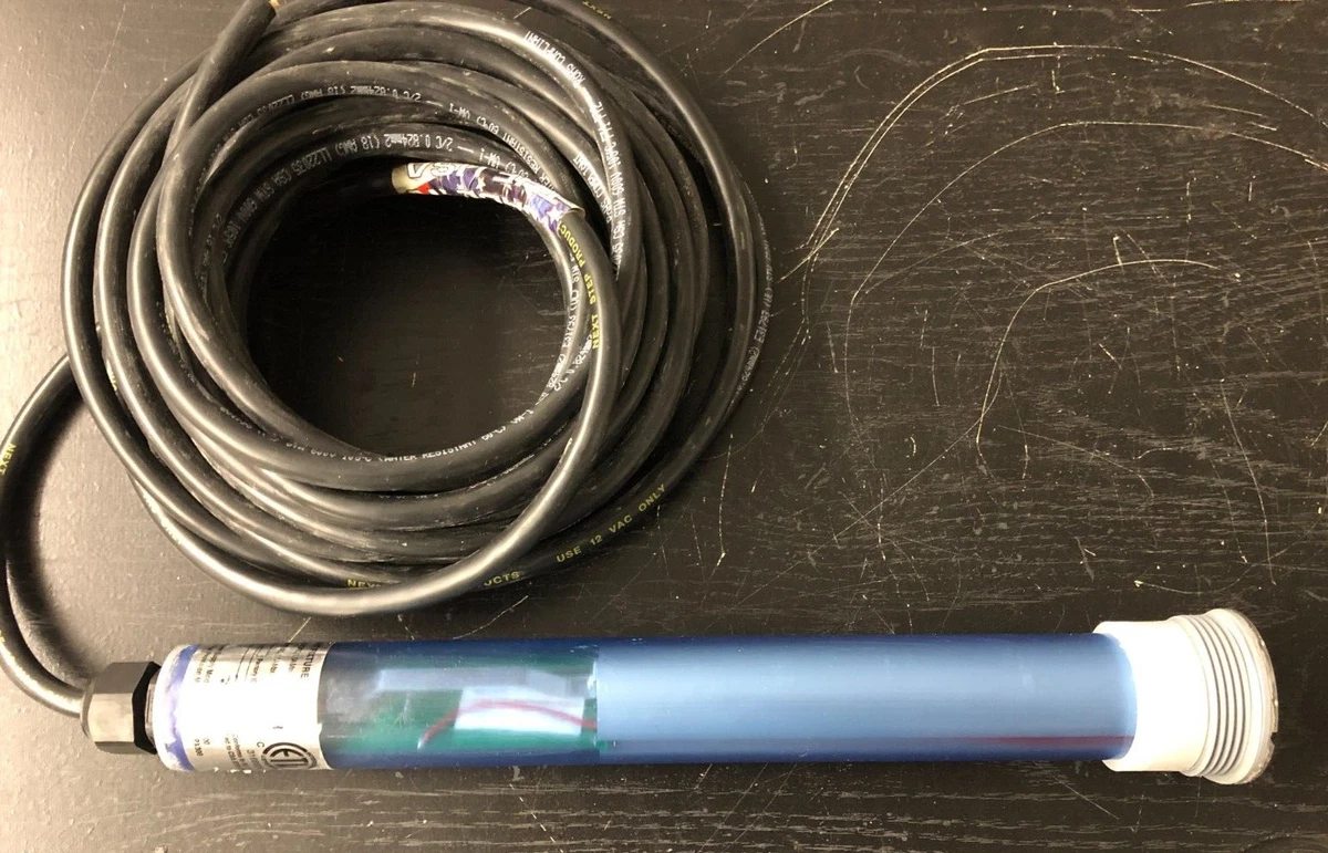 Savi Led Pool Light Replacement | Shelly Lighting