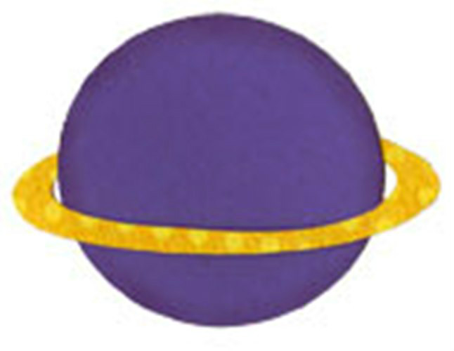 Bosskut - Planet die - for use in most cutting systems | eBay