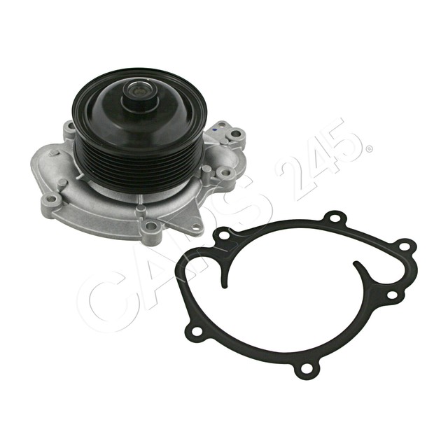 Water Pump 10926394 / 6422001001 SWAG 164-m642 Merc for sale online | eBay