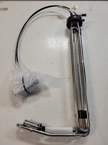 Volvo+Trcuk+D13+Diesel+Exhaust+Fluid+Level+Sensor+23539939+OEM for sale ...