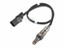 NTK Lambda Sensor 55214916 55210334 55281066 51799398 55262014 51801278 ...