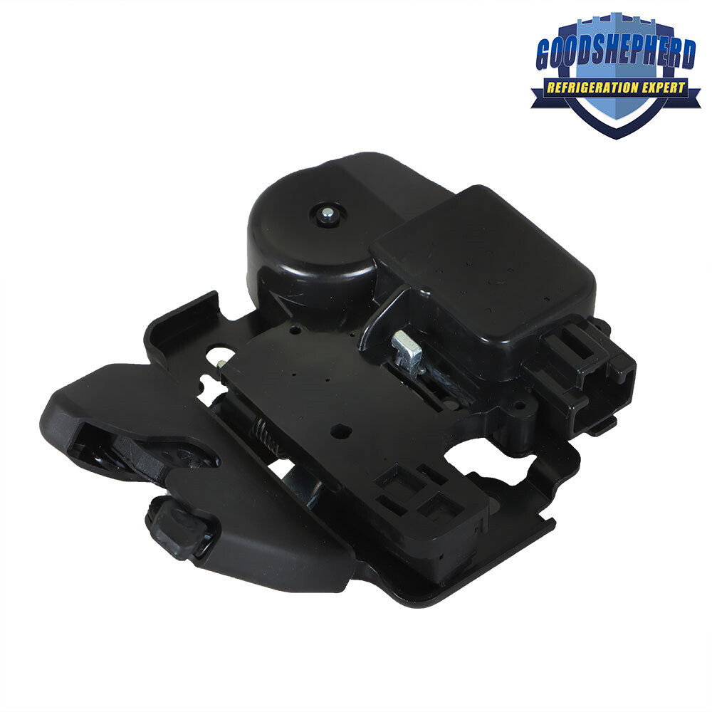 For Nissan 2013-2019 Altima 2016-19 Maxima 84630-3TA0A Trunk Rear Lid ...